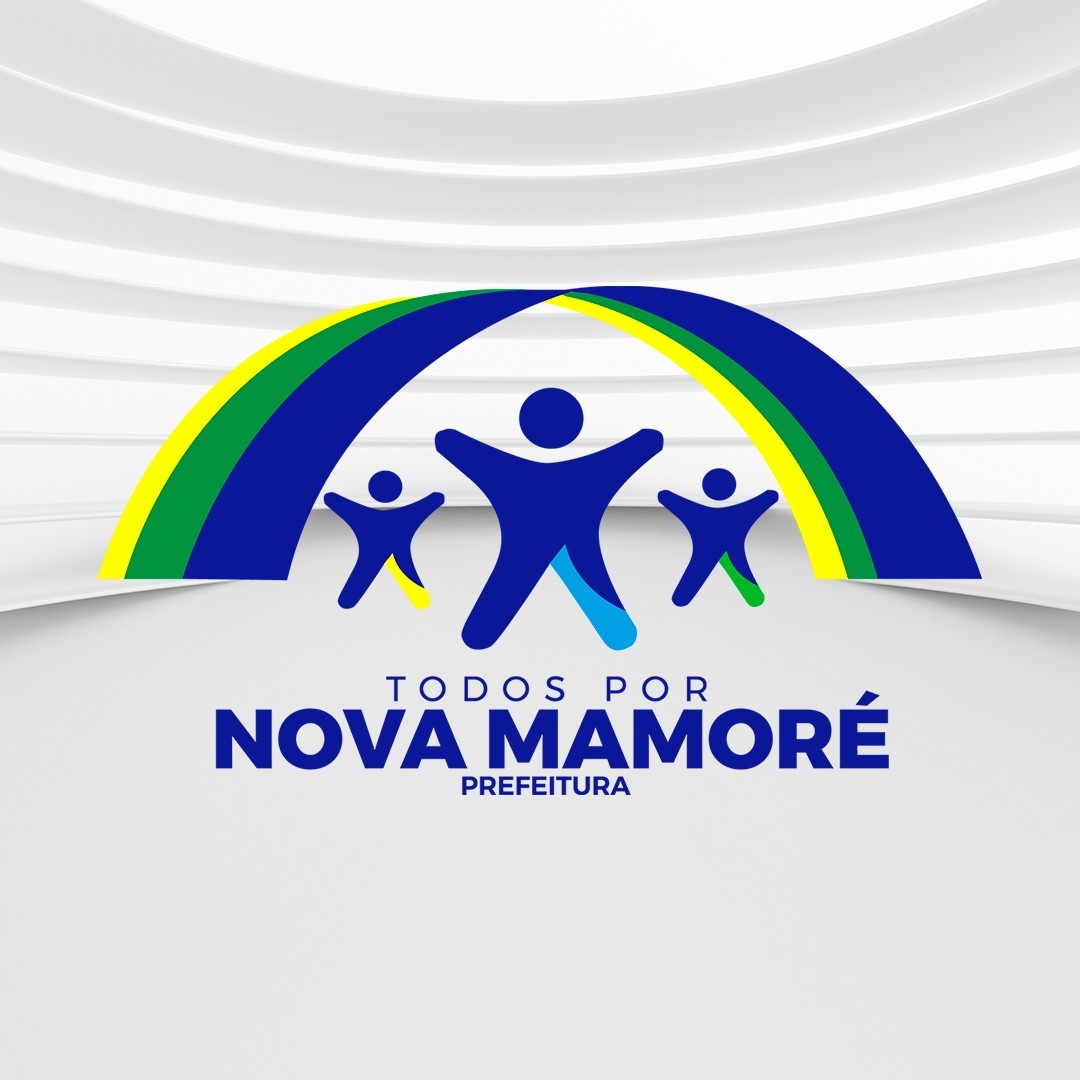 Nova Mamoré - Sindsaúde Rondônia